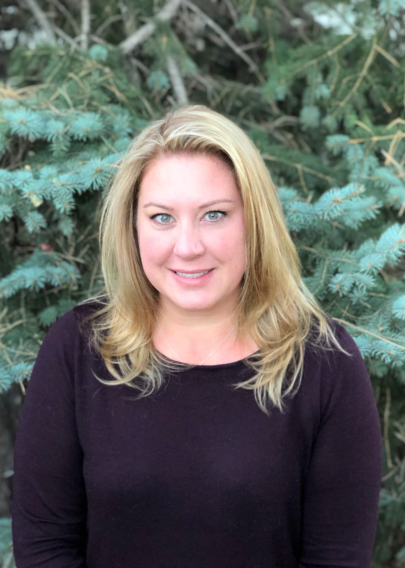 Services - Hartle Family Dentistry - Keeps Your Smile Perfect - Saskatoon